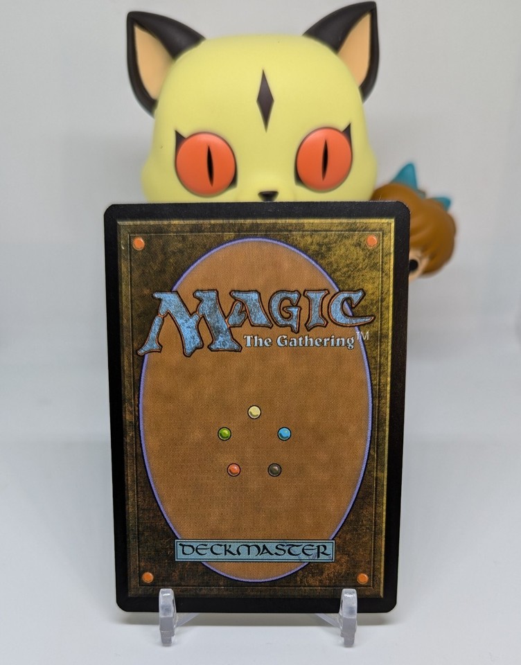 Grimgrin, Corpse-Born 💀NM💀 Innistrad 💀 Magic The Gathering 💀 MTG 💀 #214 ...