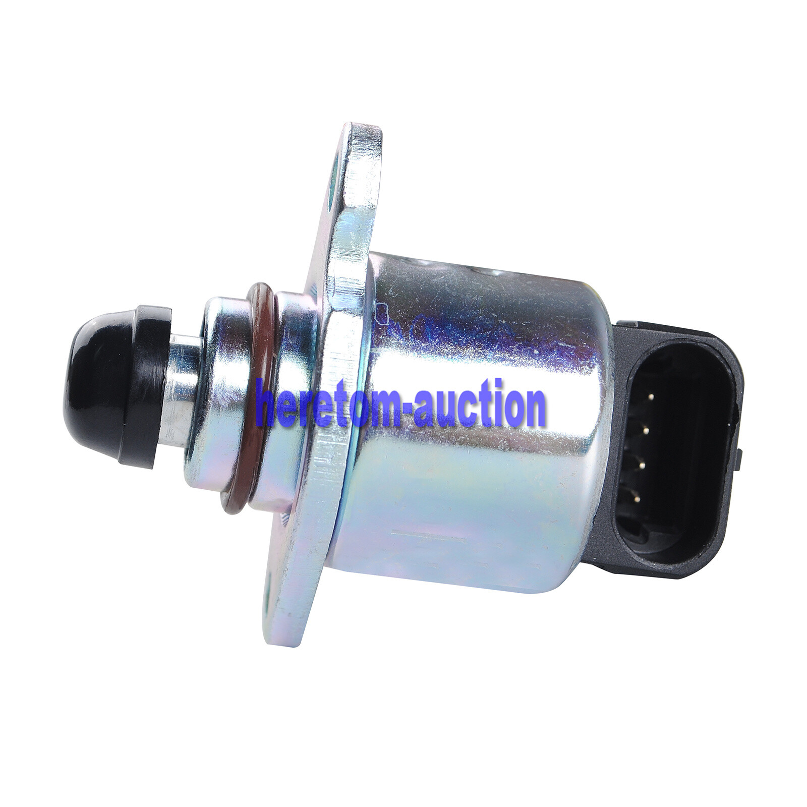 17113598 Idle Air Valve IAC Fits For Holden Commodore Statesman Caprice ...
