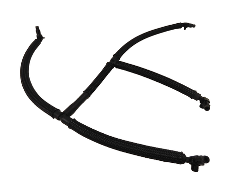 (C57) Orig. Tuyau de fuite de carburant VW SEAT SKODA 03P130235A | eBay