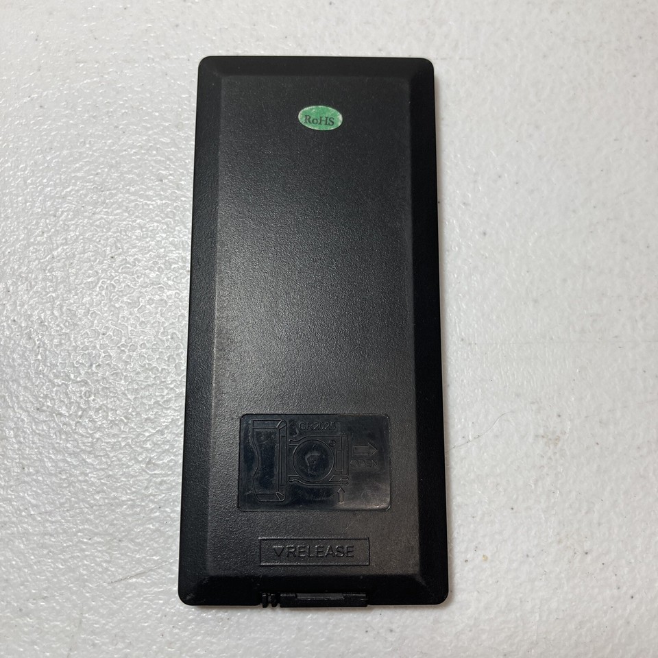 SPECO TECHNOLOGIES DVRNTSELRC, RTDVRNTSELRC, DVR16TL, DVR4TL, DVR8TL ...