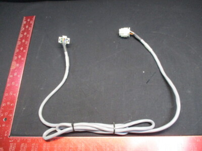 CSA LL91737 E201454 22 AWG 300V DATA CABLE | eBay