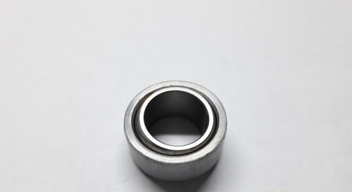 CUSCINETTO BARRA STABILIZZATRICE TRATTORI FIAT 5116244 84300729 | eBay