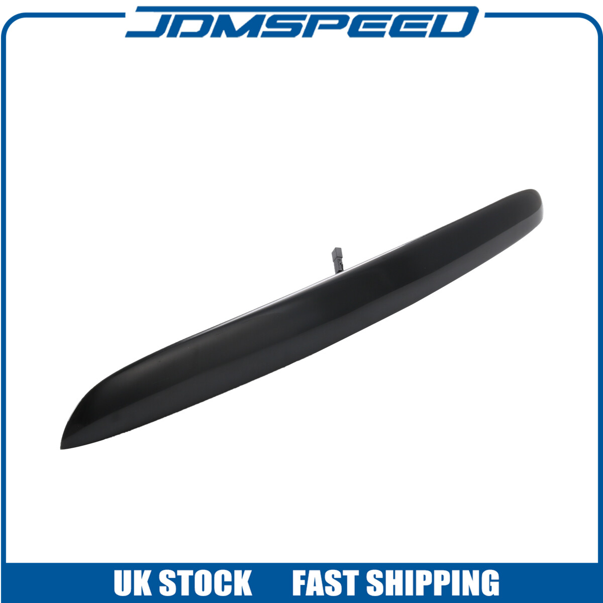 Rear Trunk Boot Handle Grip Lid For BMW Mini Cooper R55 R56 R57 R58 R59 ...