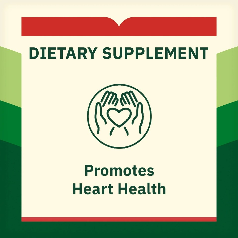 Spring Valley Vitamin E Softgels 180 mg Extra Strength 100 Ct, 2 Pack ...