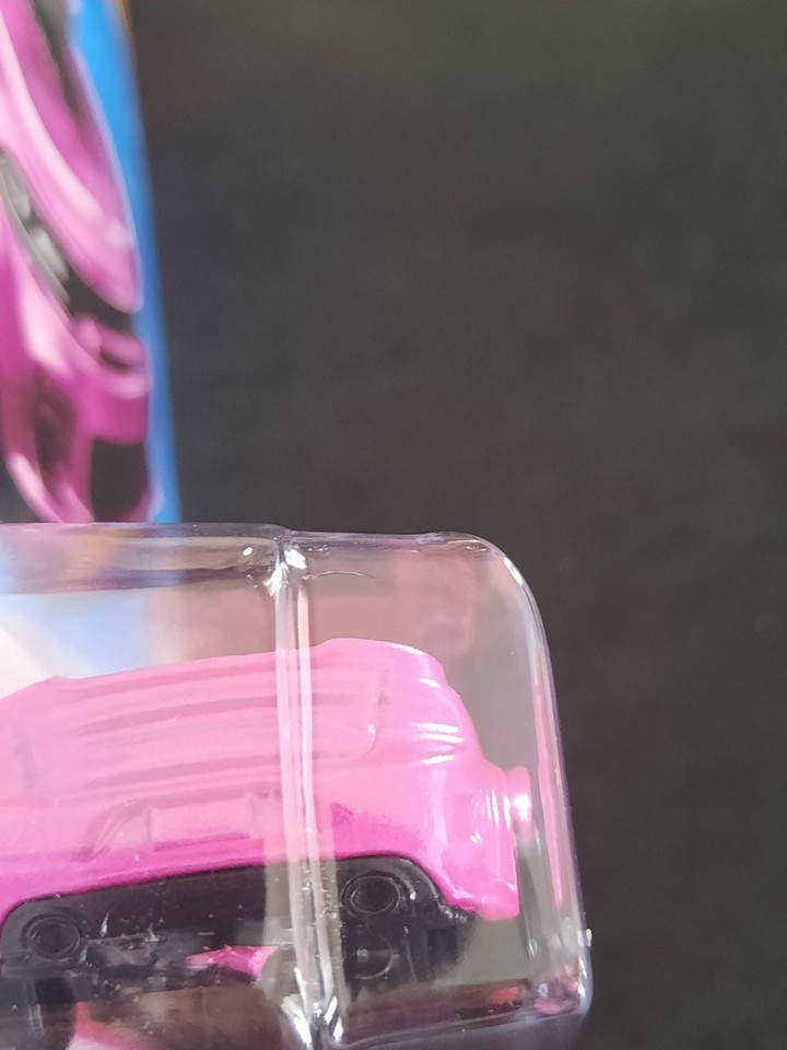 2025 Hot Wheels 20 Dodge Charger Hellcat | eBay