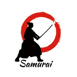 Jex Japan | eBay Stores