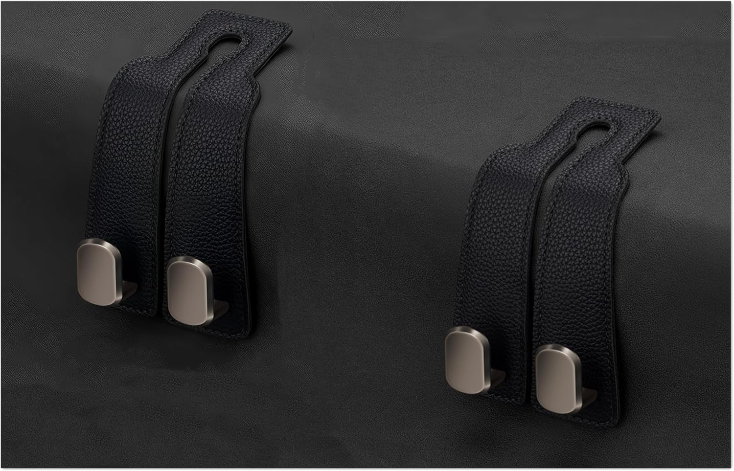 RoboTablets 30 mg Dextromethorphan Cough Treatment - 100 Tablet for ...