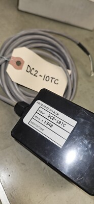 Proportion Air DC2-10TC | eBay