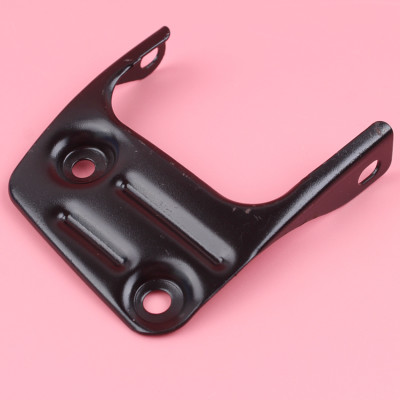 Exhaust Muffler Support Bracket For Husqvarna 340 350 345 351 353 ...