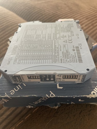 KNICK P-29000-P2/01 / P29000P201 (NEW IN BOX) | eBay