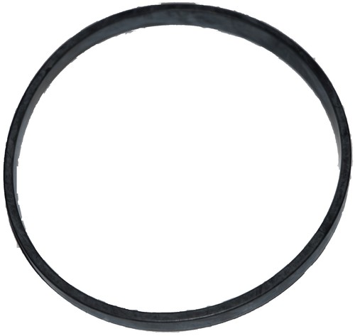 BMW Air Intake Pipe Throttle Body Seal Ring Gasket 11618576280 New ...