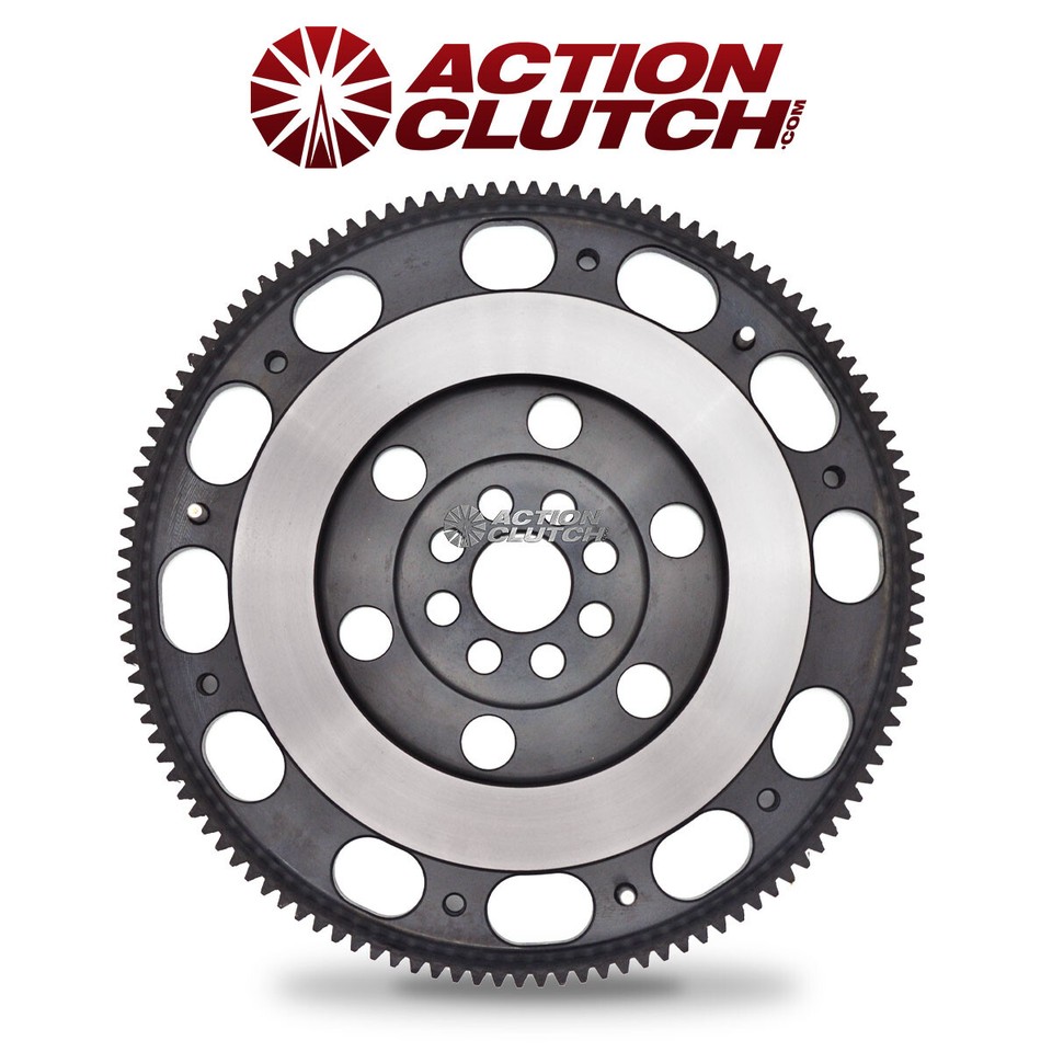 ACR STAGE 1 CLUTCH KIT and RACING FLYWHEEL for RSX TSX / ACCORD CIVIC ...