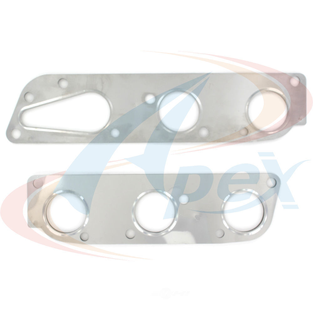 Apex Automobile Parts AMS7131 - Exhaust Manifold Gasket Set for sale ...