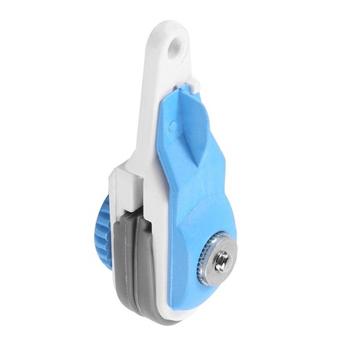 Planer Board Padded Release Clip Downrigger Fishing Line Release Snap ...