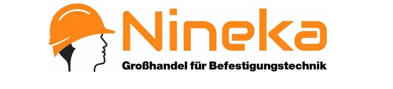 NiNeKa Handels GmbH | eBay Stores