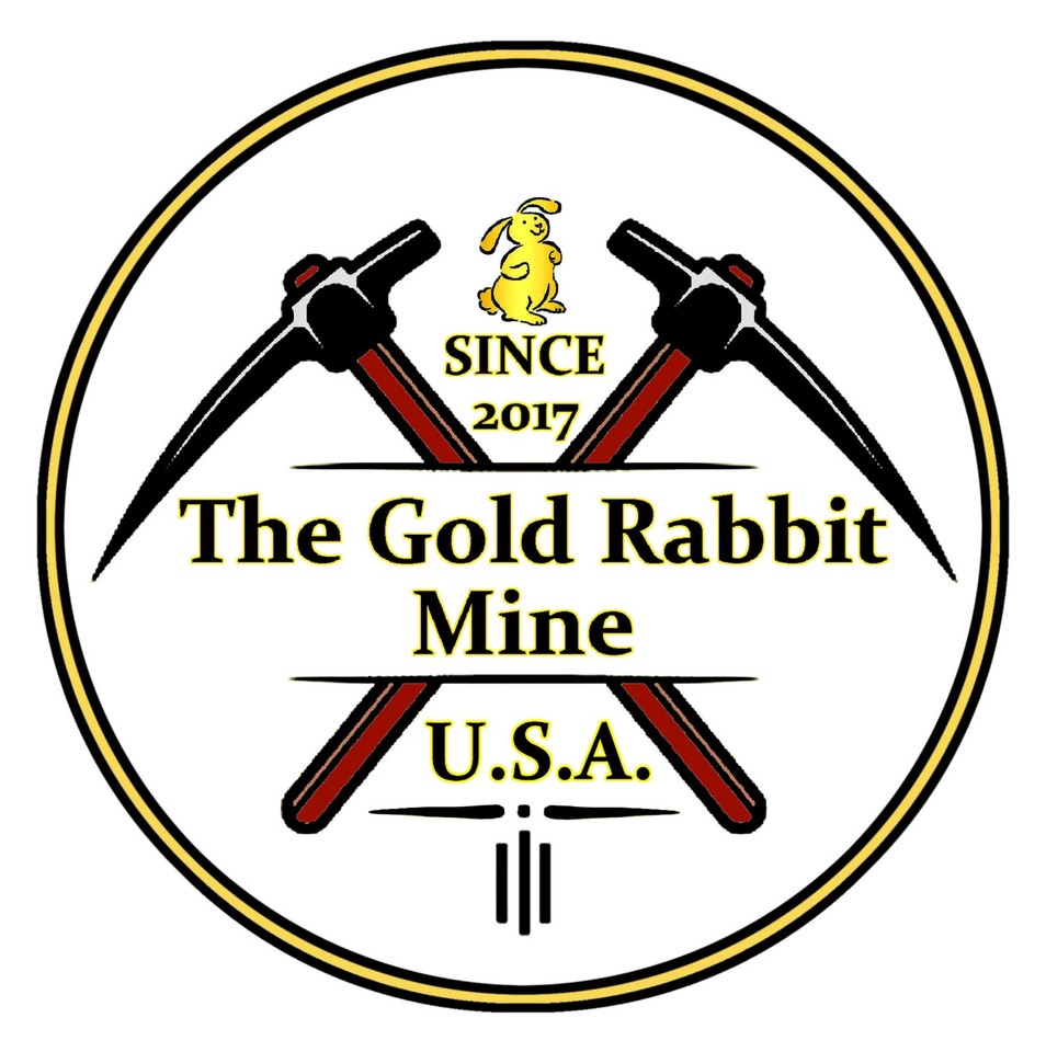 .127 Gram Alaskan Placer Gold Dust Fines Natural Raw Nugget Flake ...