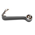 Original Left Rear Motor Arm Repair Parts for DJI Mavic Air 2S Drone ...