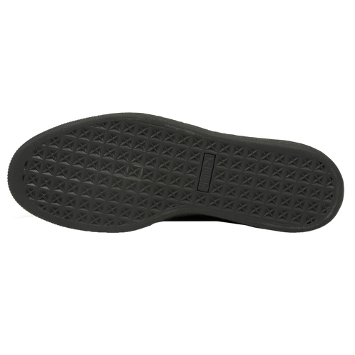 PUMA Suede Classic Black/Gold/White/Grey Men Size 7.5-14 Trainer | eBay