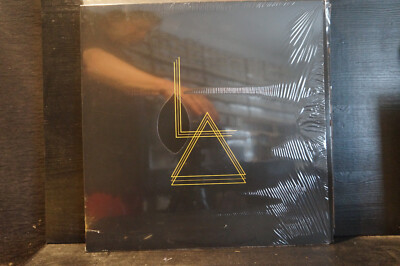 Lair - Lair EP 12" | eBay.de