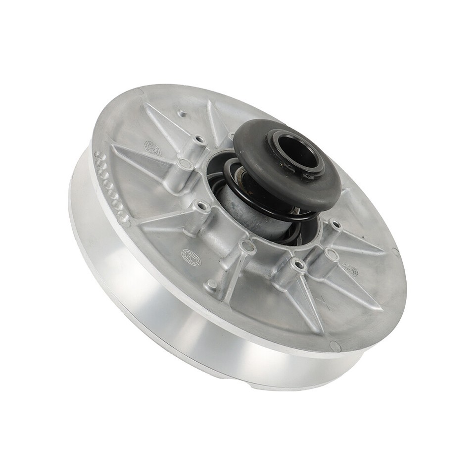 Driven Clutch 623949 For EZGO Golf Carts Express S4 Terrain & Cushman ...