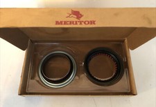 Slave Cylinder Meritor S9700515120 International 3866376c91 for sale ...