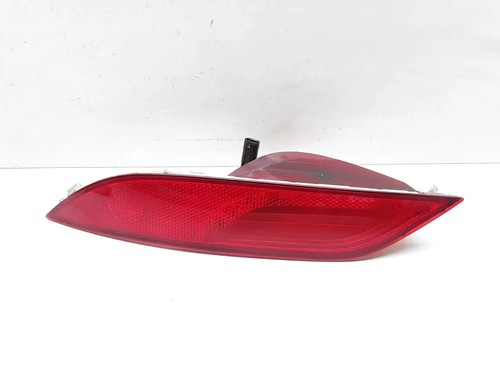 VOLVO V40 Hatchback 31395550 Phare Antibrouillard Arrière Gauche 2.00 ...