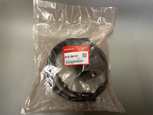 OEM Honda 36120-ZW4-H12 Electrical Tilt Trim Motor BF40 BF50 Engine ...