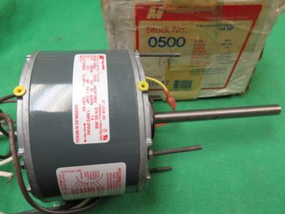 Refrigeration - Walk In