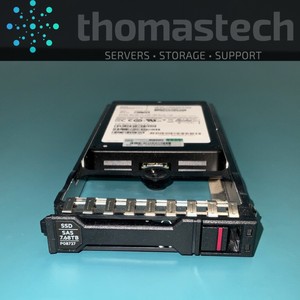 Servers-Storage-Service | eBay Stores