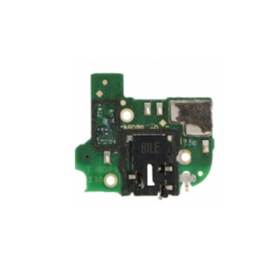 Nappe micro (Microphone) pour Oppo A83/A1 | eBay