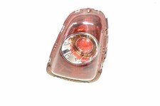 MINI 7255910 for sale online | eBay