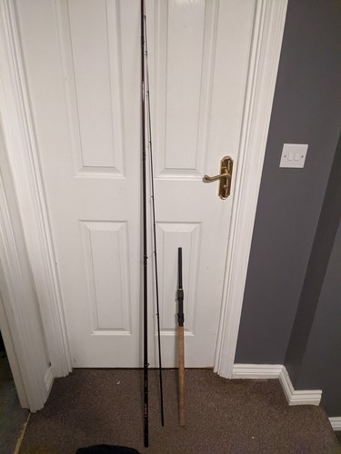 Daiwa Ledger Fishing Rod EBay Daiwa Ledger Fishing Rod EBay