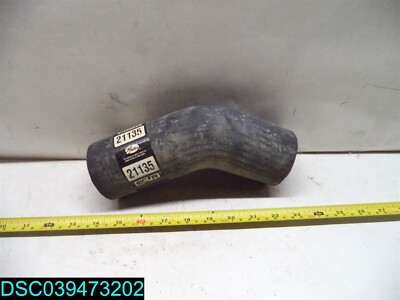 Gates Radiator Hose 21135 | eBay