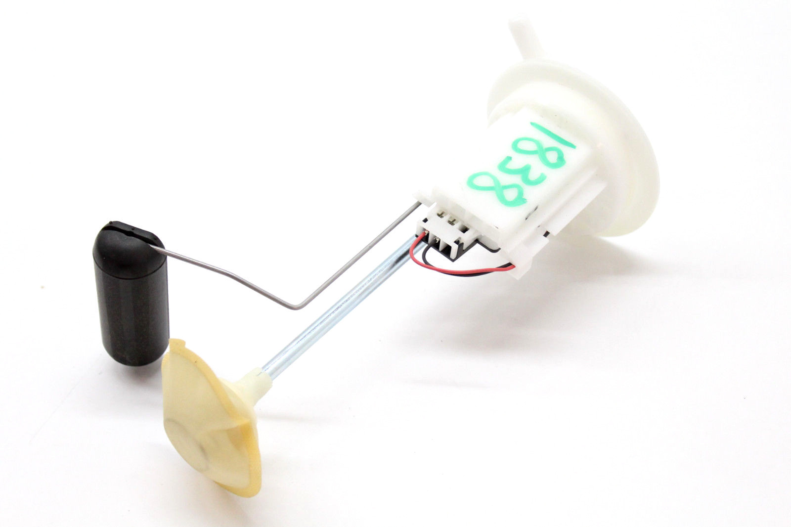 2015 SUBARU FORESTER IMPREZA CROSSTREK FUEL LEVEL SENSOR OEM 14 15 16 ...