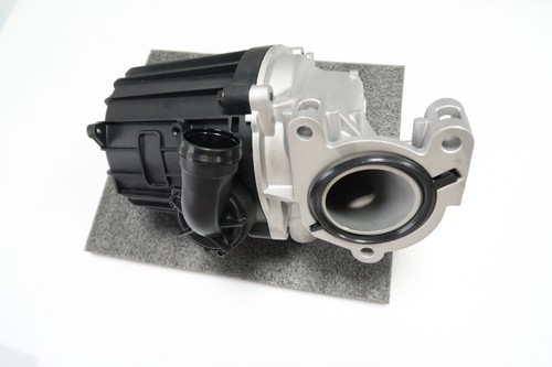 Crankcase Ventilation Oil Separator Volvo D11 Mack MP7 21679517 ...