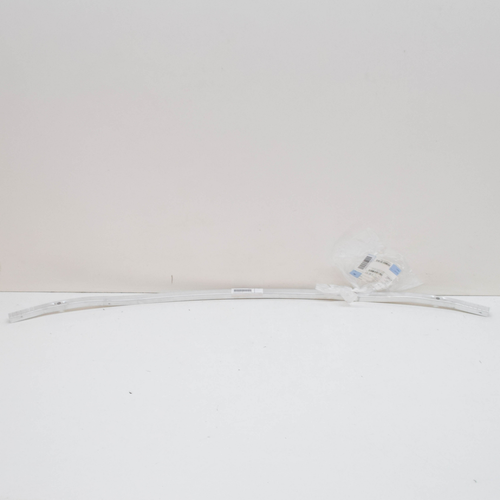 NEW BMW 2 F45 FRONT M SPORT BUMPER LOWER CRASH BAR 51118058977 2015 ...