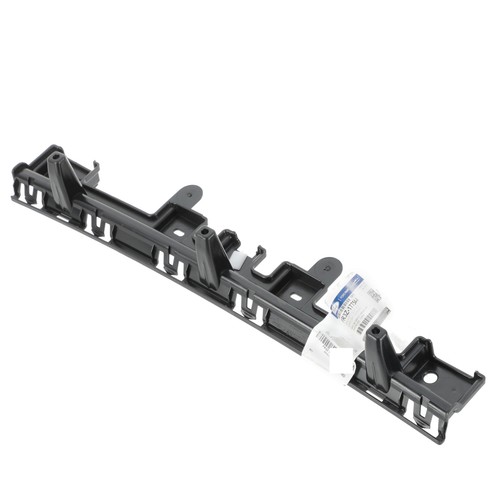 OEM New Ford Mustang 2015-2023 Rear Center Bumper Mounting Bracket FR3Z ...