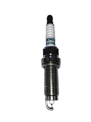 Genuine PLUG-SPARK 22401-ED71B PLUG-SPARK *FREE SHIPPING* | eBay Australia