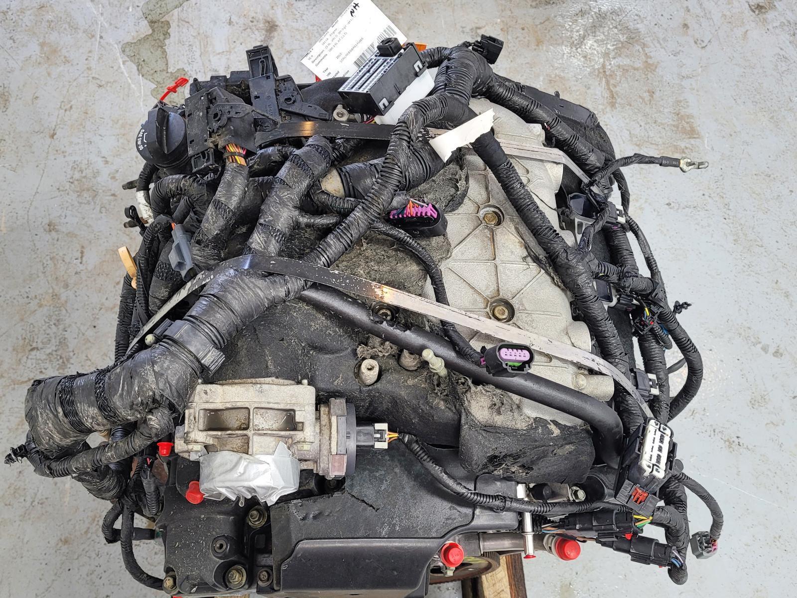 3.6 Liter 2010 Chevy Traverse 3.6 Serpentine Belt Diagram Re