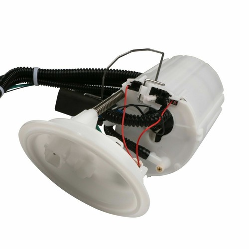 Fuel Pump Module Assembly For BMW 525i 525xi 528i 528xi 530i 550i ...