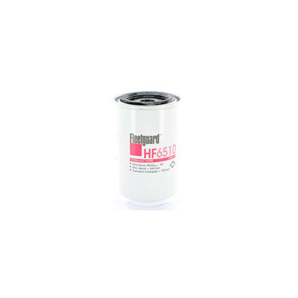 STAUFF SF6520 - cross reference oil filters | oilfilter-crossreference.com