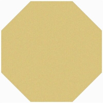 Octagon 8 Sided Polygon, Unfinished Shape, MDF Cutout, Wooden Paintable ...