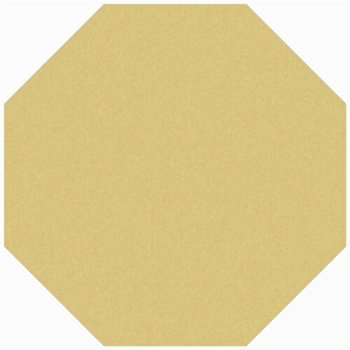 Octagon 8 Sided Polygon, Unfinished Shape, MDF Cutout, Wooden Paintable ...