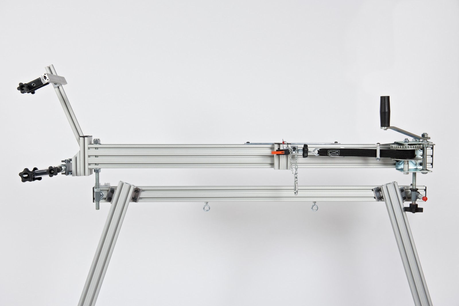 COOP'S BOWSMITH , bow tuner/ hooter shooter, kwik shooter 7 | eBay