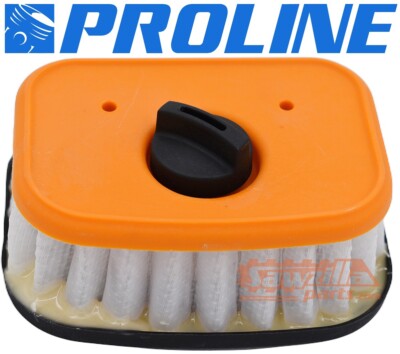 Proline® Air Filter For Husqvarna 545 MARK II 550XP MARK II 562XP ...