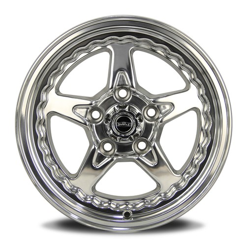 Holden HQ HZ HJ WB 15 Inch Wheels CTM Dragstar Rims | eBay Australia