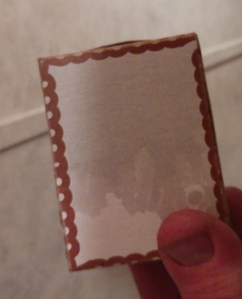 WW2 Reproduction German Ration components ,Union KEKS, eatable | eBay