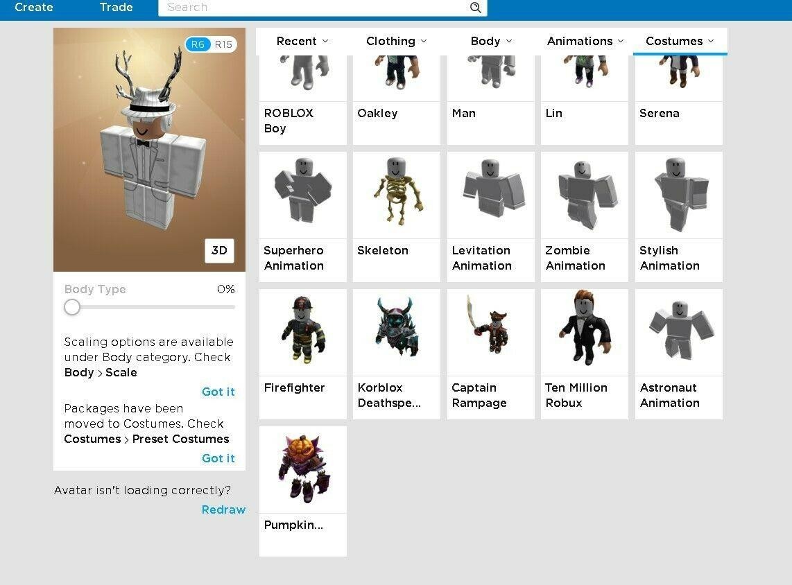 Stacked Roblox Account Worth Over 100k Buy The Acc For 10k | eBay