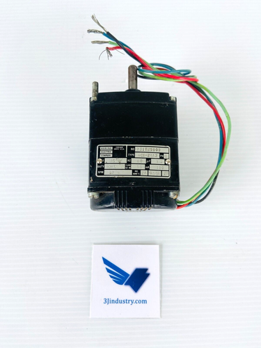 KCI-24A2 1 PHASE 59IN/OZ 52RPM 115VAC 60HZ BODINE ELECTRIC KCI24A2 GEAR ...