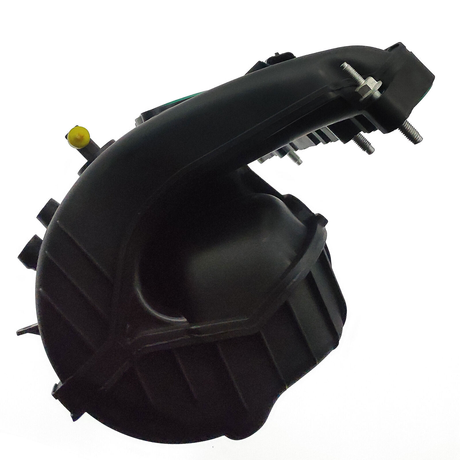 Intake Manifolds for Chevy 12637620 Buick Regal Chevrolet Equinox GMC ...